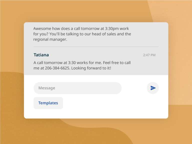 Indeed Employer Dashboard: How to Streamline Your Hiring