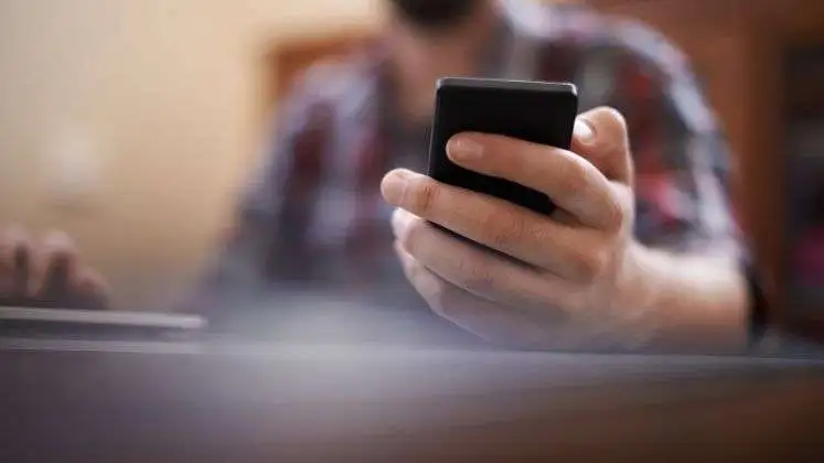 What Do Weather Broadcasters Do? Key Skills and Roles