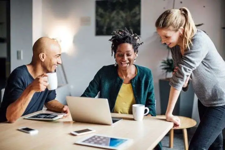 Office Lottery Pool: Best Practices for Managers