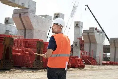 What Is Back Pay? A Guide For Employers