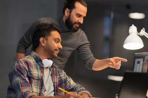 What is an IT Manager? A Guide for Your Business