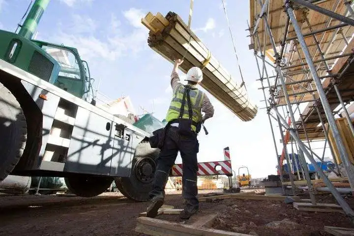 Establishing Team Norms: A Guide for Leaders