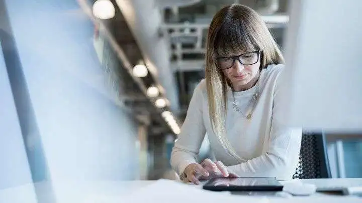 Record Retention Policy (With Template and Sample)