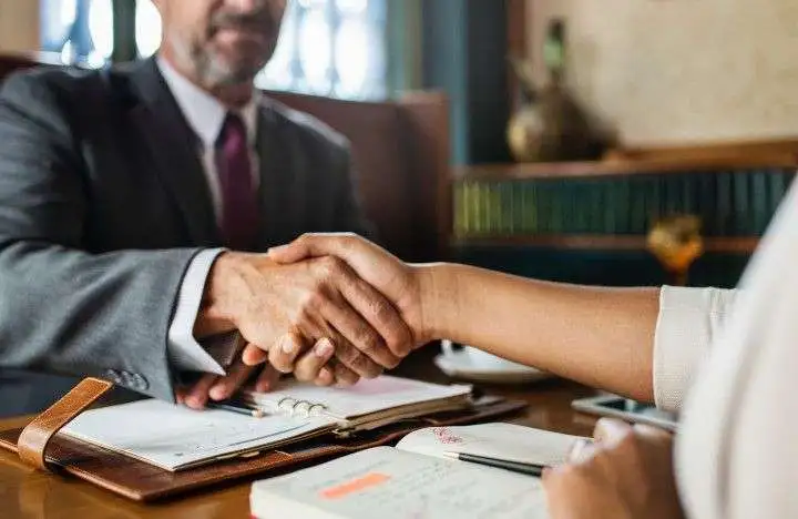 Workplace Meaning: What Is Considered a Workplace?
