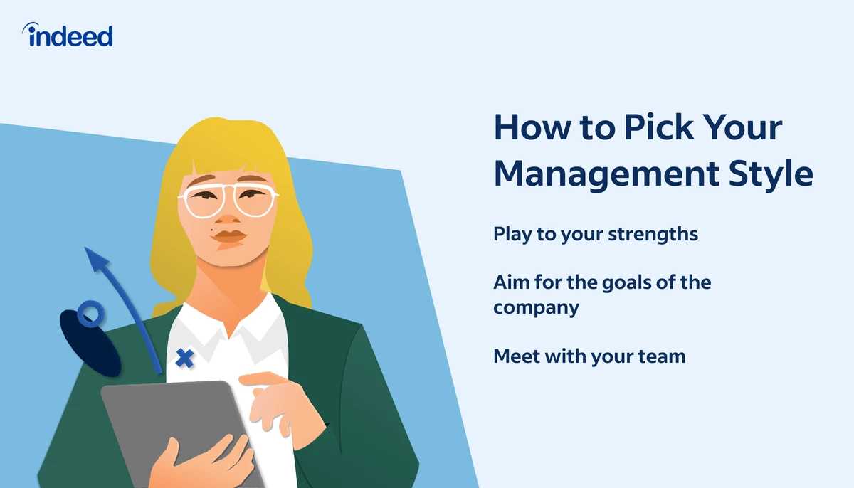 What Are Theory X and Theory Y Management Styles?