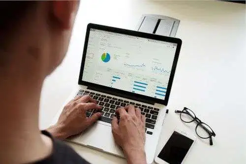 Best Practices for Employee Purchasing Programs