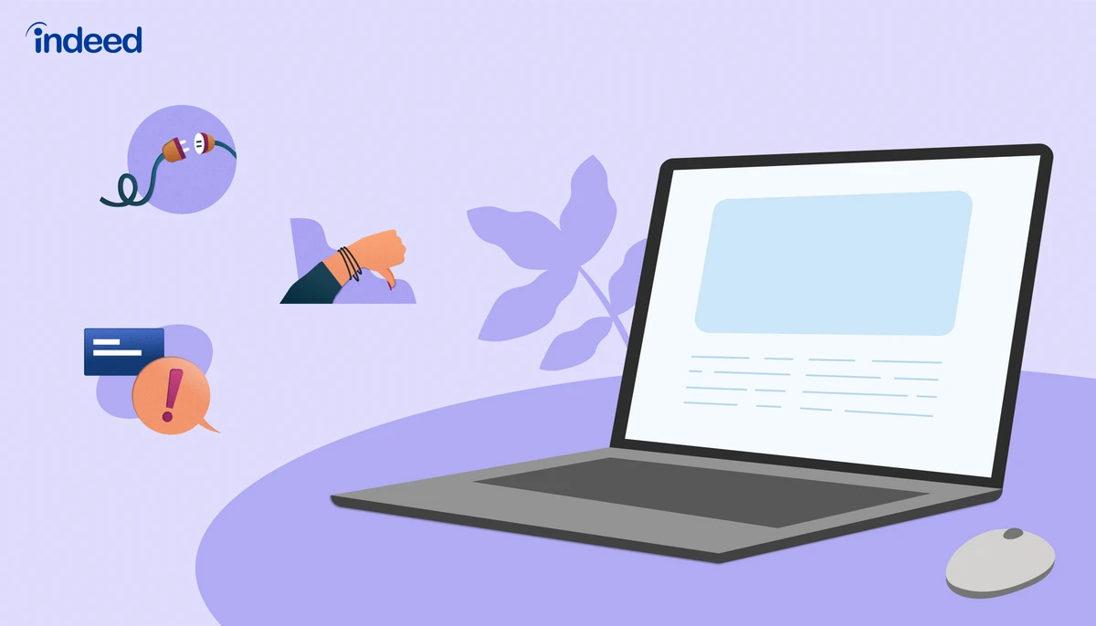 What is the Definition of Insubordination in the Workplace?