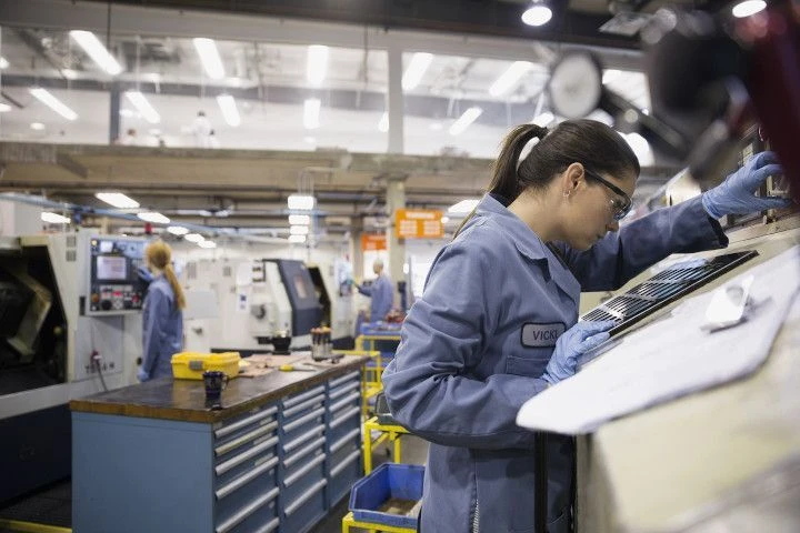 Rating Employees: Which Scale Delivers the Best Results?