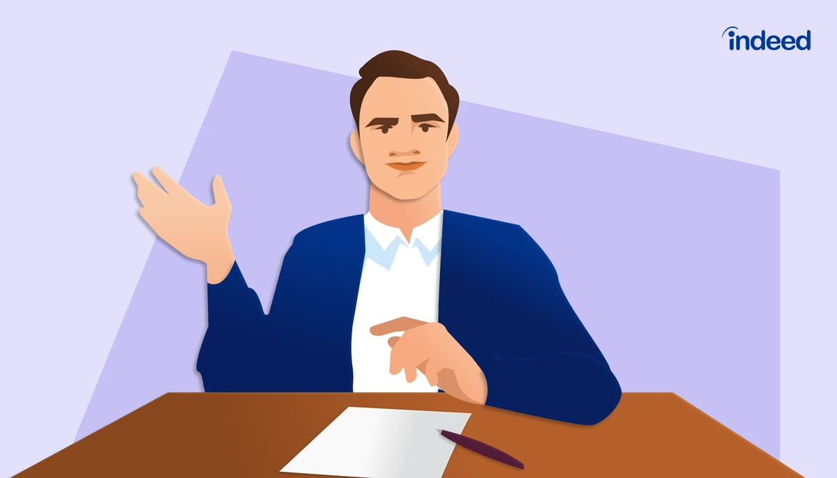 What are the responsibilities of an employer?