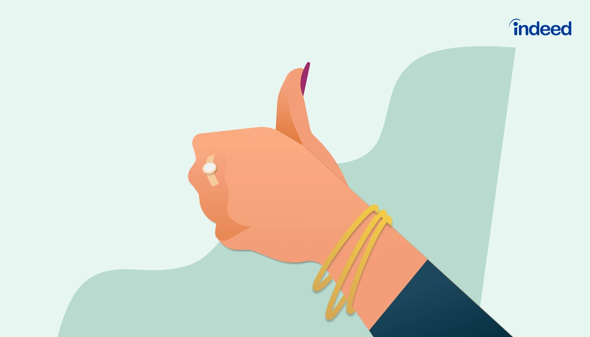 How To Handle Low Morale in the Workplace