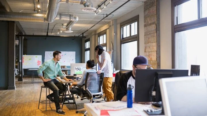 Ideas for Using a Suggestion Box in the Workplace