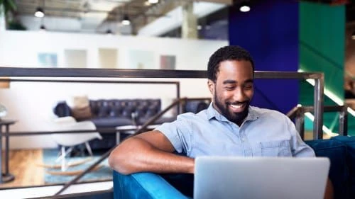 What's a COO? Definition, Skills and More