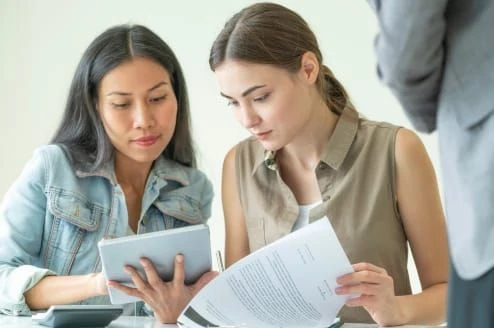 What Is a Personnel File? Employee Files Explained With Tips and Best ...