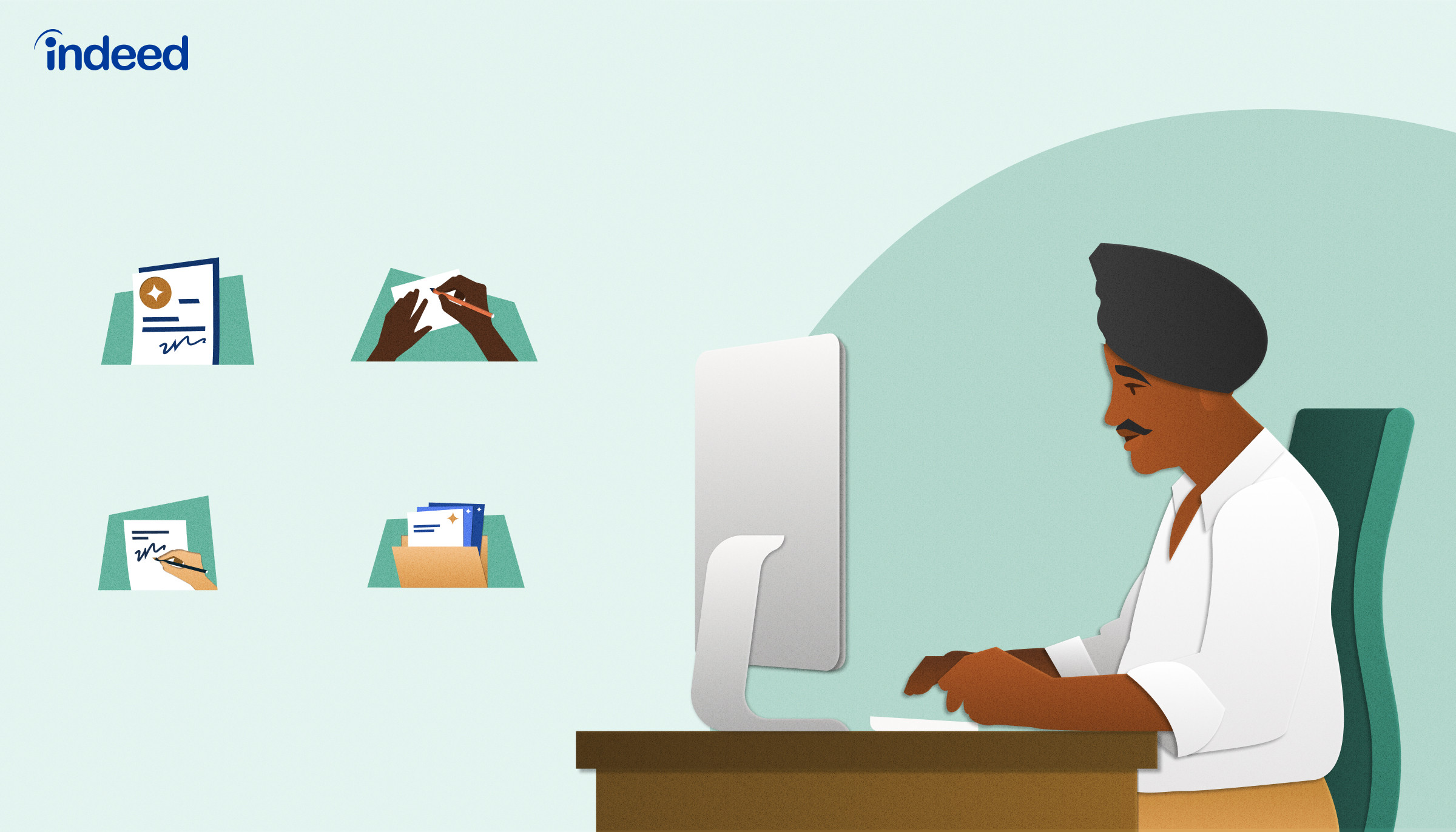 Acknowledgement Receipts (With Template and 2 Samples)