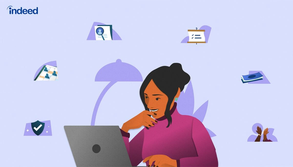 What's the Difference Between HR and Personnel Departments?