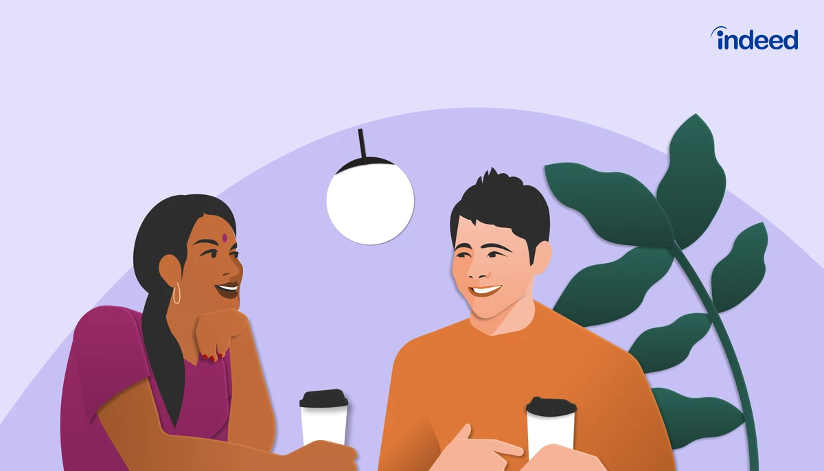 5 Tips for Handling Underhanded Comments at Work