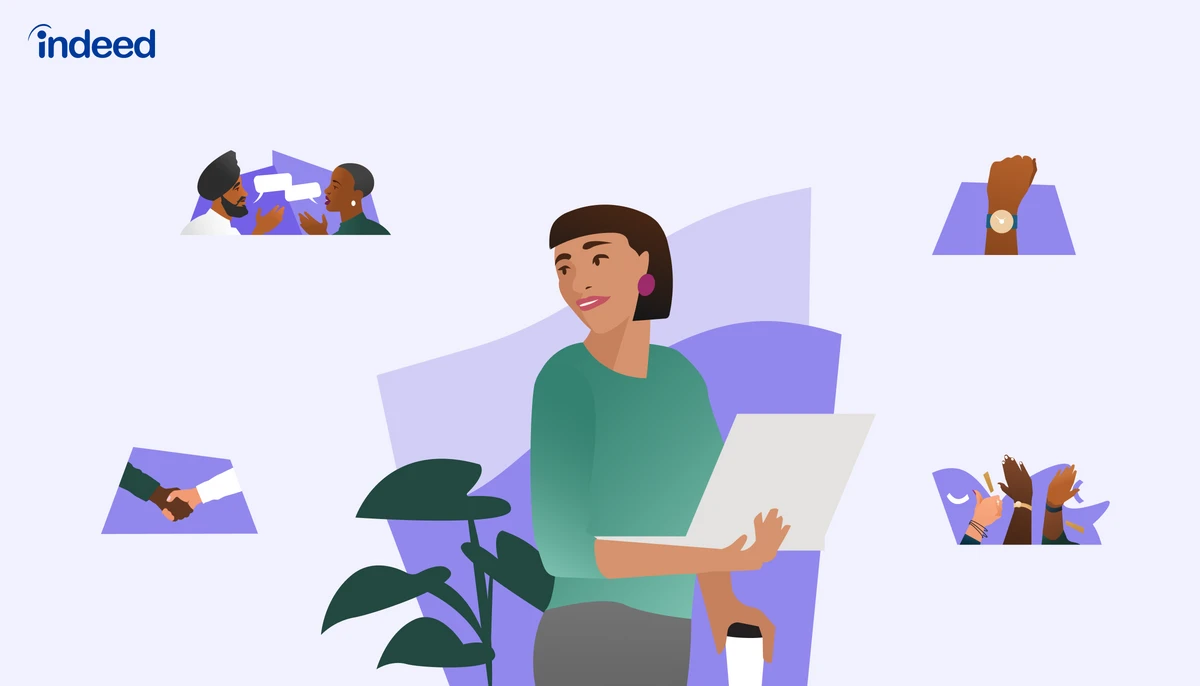 What Is a Supervisor? Key Skills, Duties and Roles