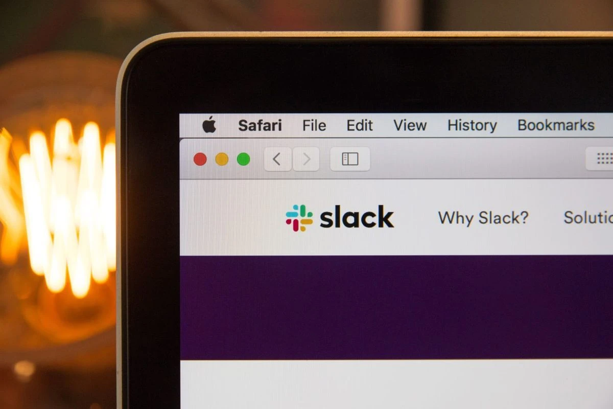 8 Slack Communities for Recruiting and Hiring [Updated for 2025]