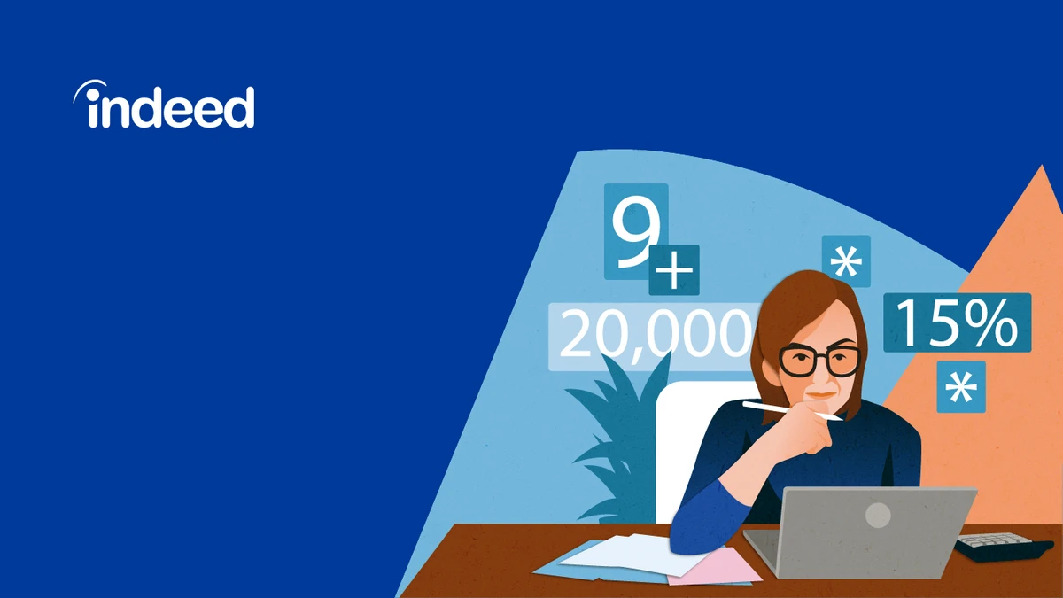 Accountant Job Description [Updated for 2026]
