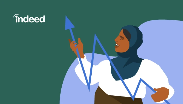 Business Development Vs Sales: How These Roles Work Together