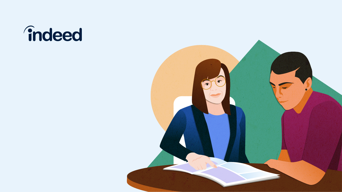 Tutor Job Description Updated For 2022 Tutor Job Description Updated For 2022