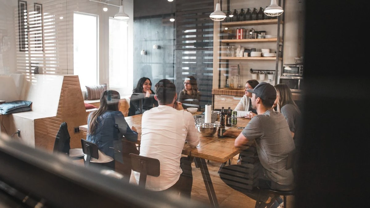 Phrases for Recognizing Employees: How to Show Your Appreciation