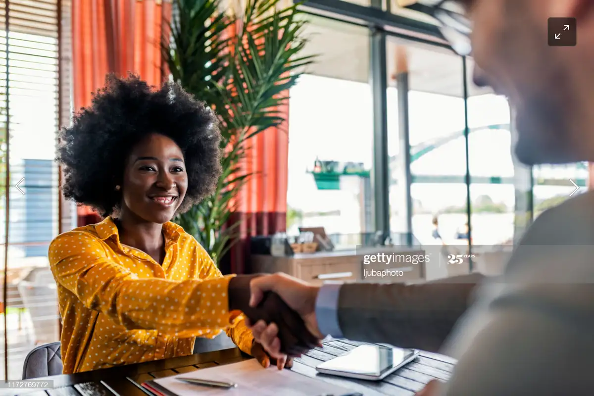 What Is a Staff Manager? Key Roles and Duties