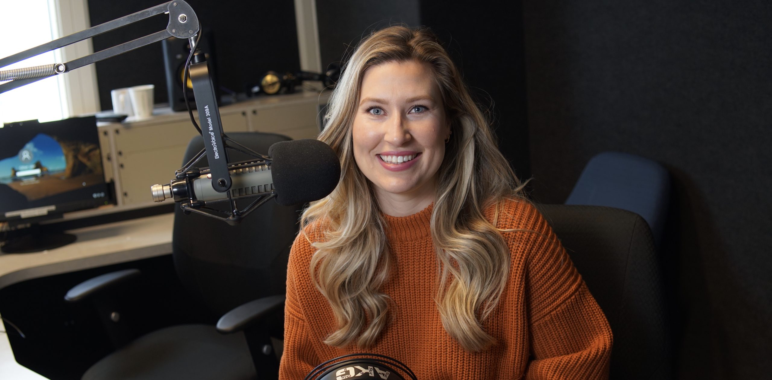 Podcast: “People Geek” Nicole Davidson on Recruiting Rocket Scientists ...