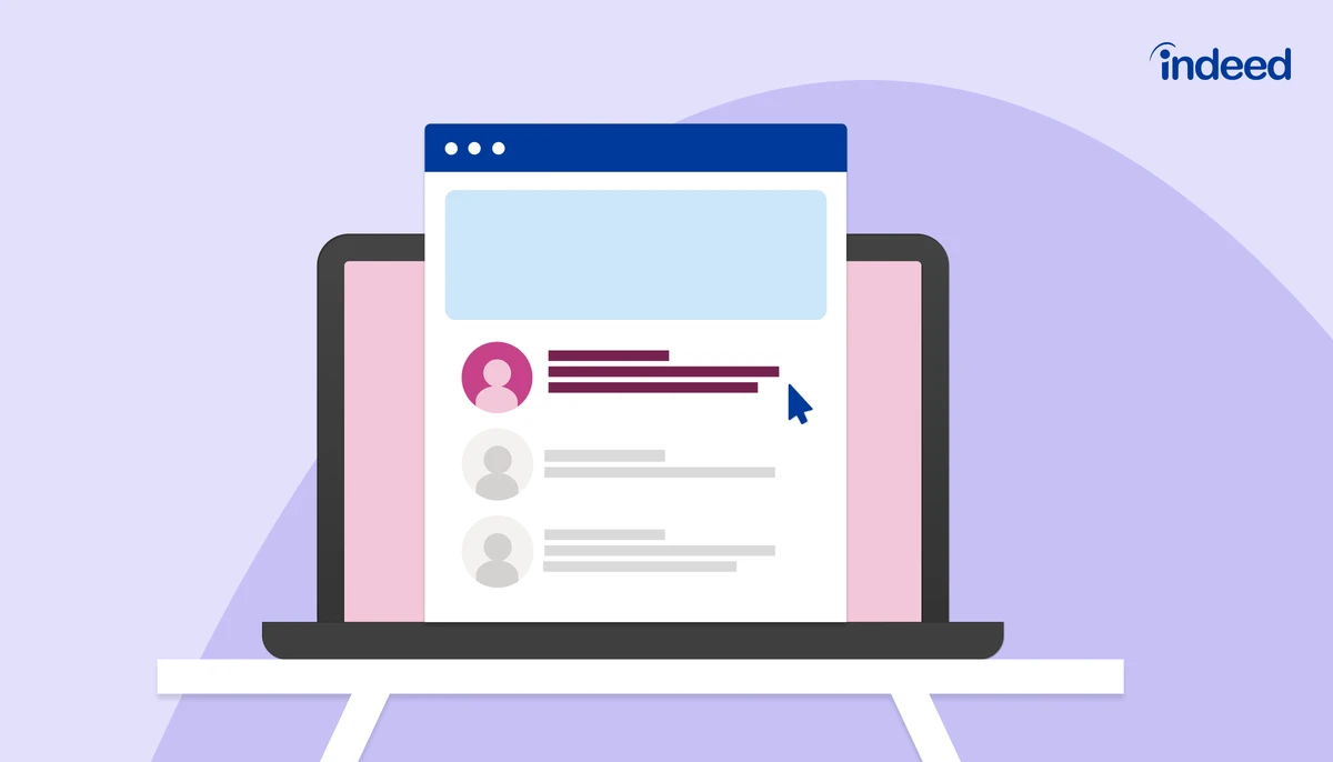 10 Recruitment Tools for Getting the Most Out of the Hiring Process