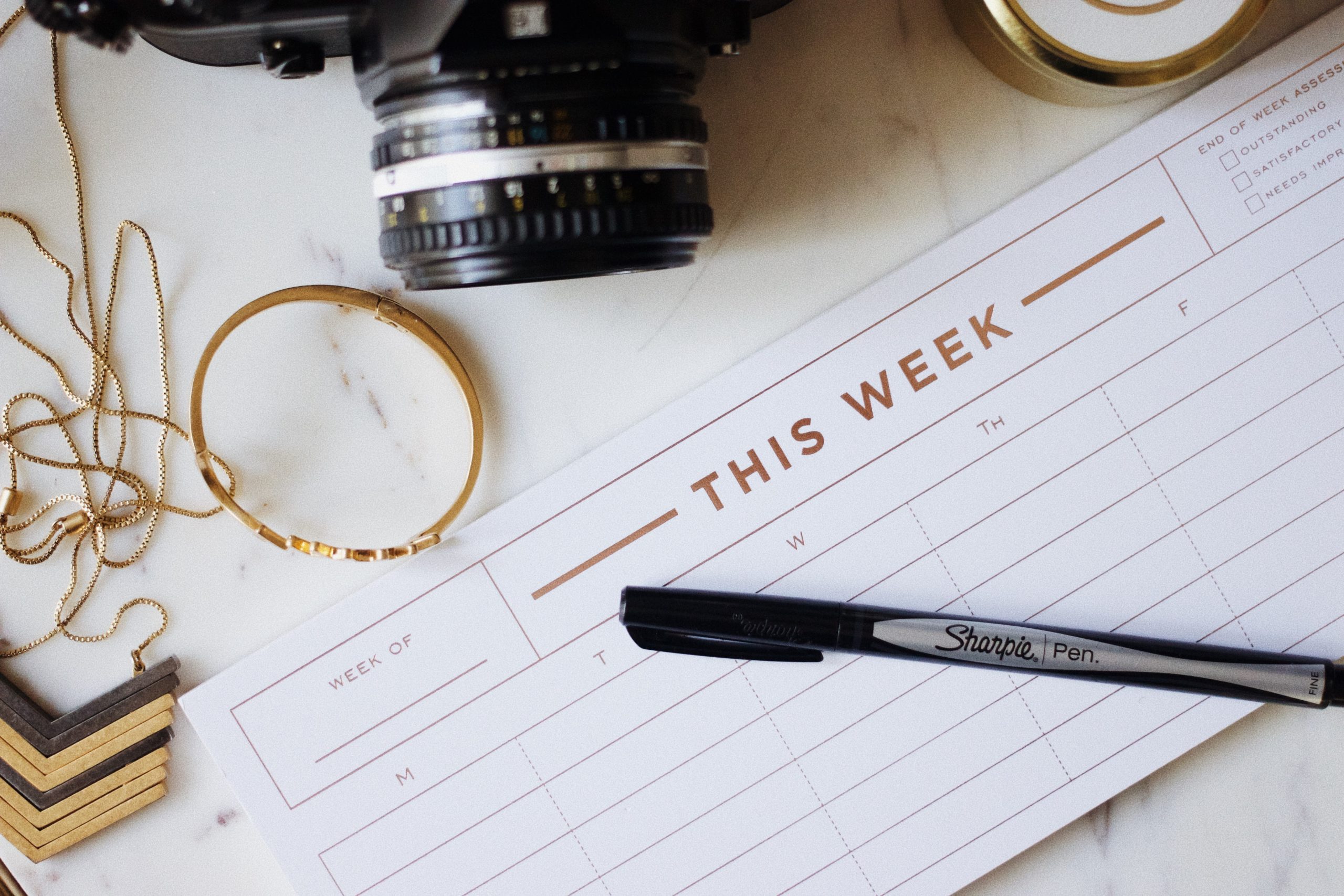 The 40 Hour Work Week Pros And Cons Of Alternative Schedules