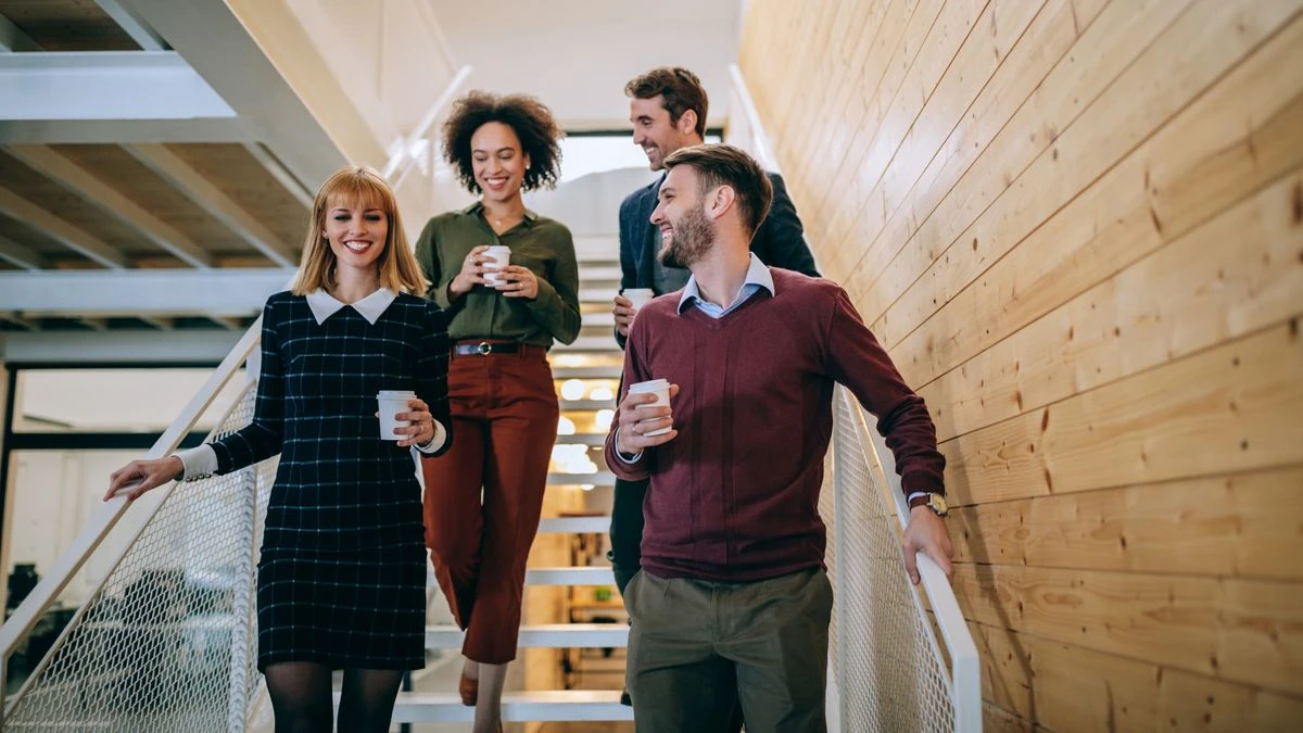 The How and Why of Advertising on Groupon