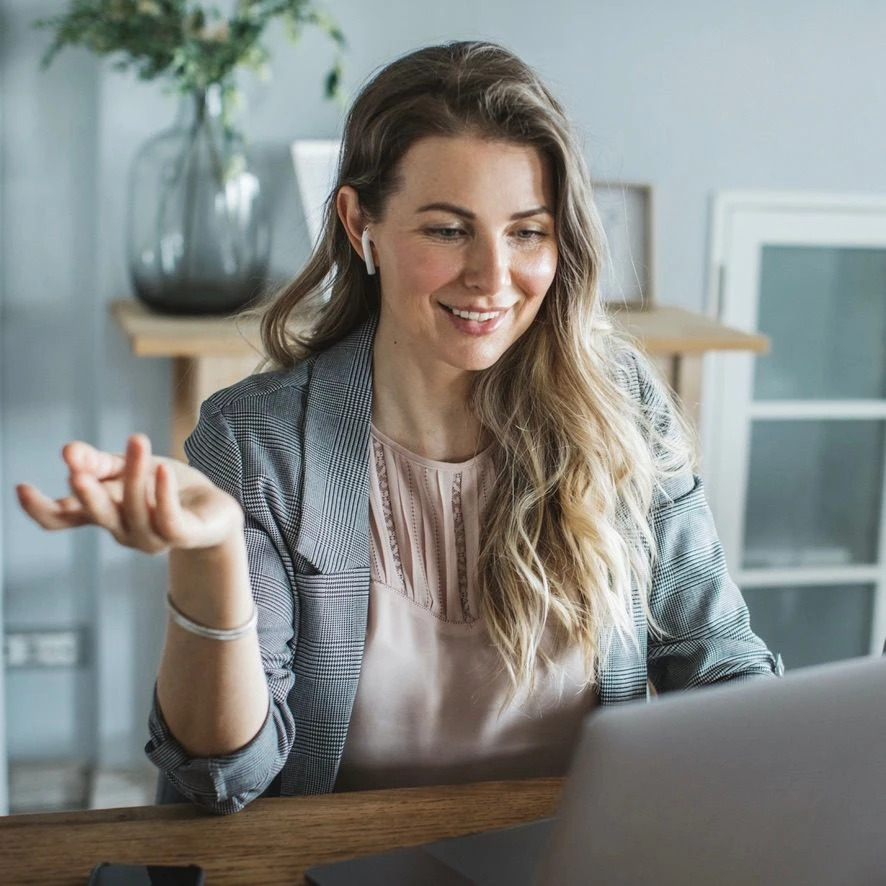 Employee Stock Options: What They Are and How They Work for Employers