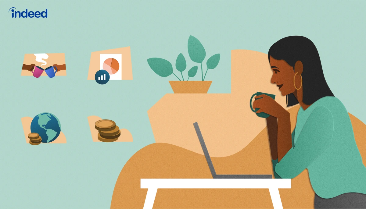 What is a Financier? Key Roles and Duties