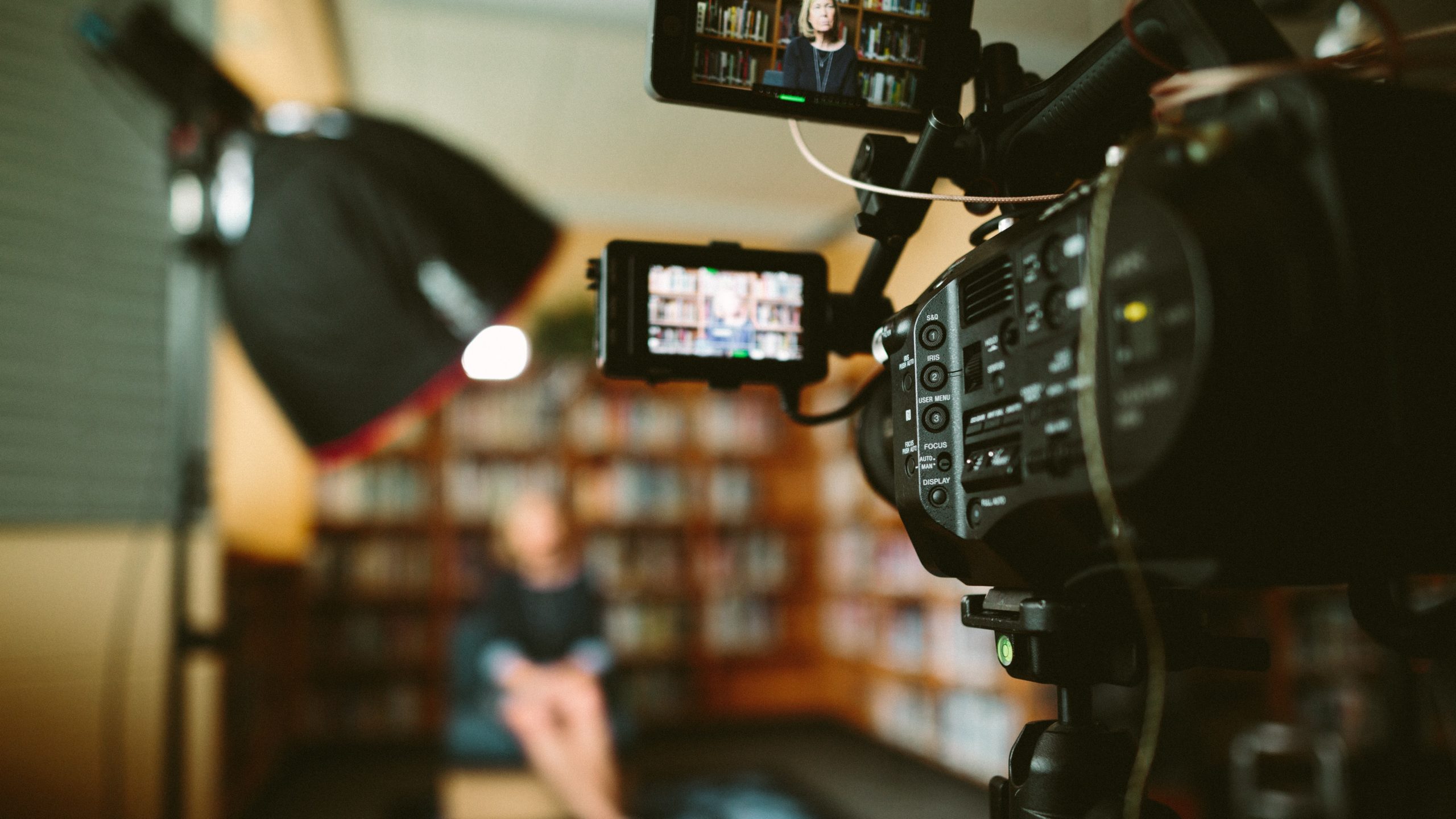 9 Ways to Feature Your Recruitment Video [Updated for 2023]