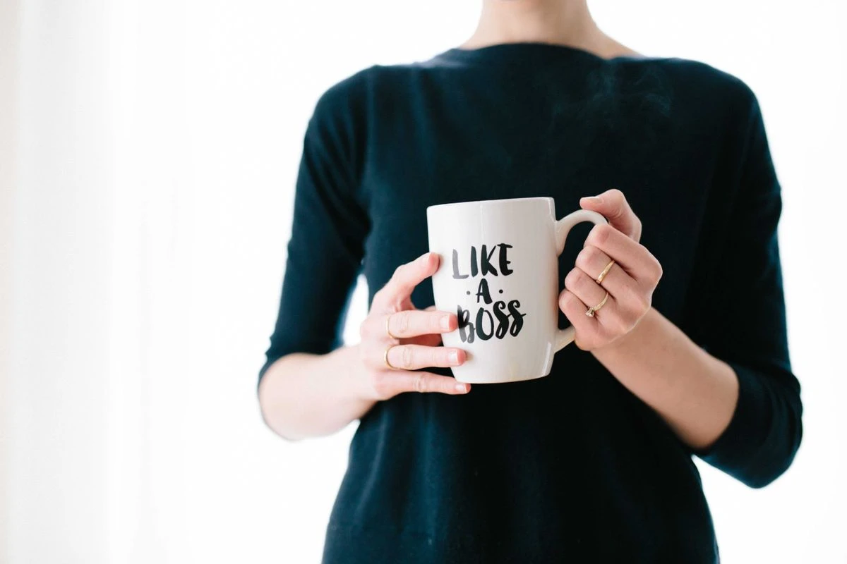 Centralization: Pros and Cons for Small Businesses