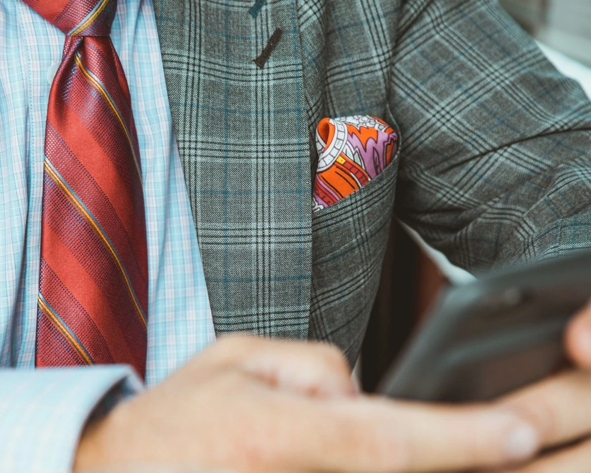 The Pros and Cons of Hiring Overqualified Candidates