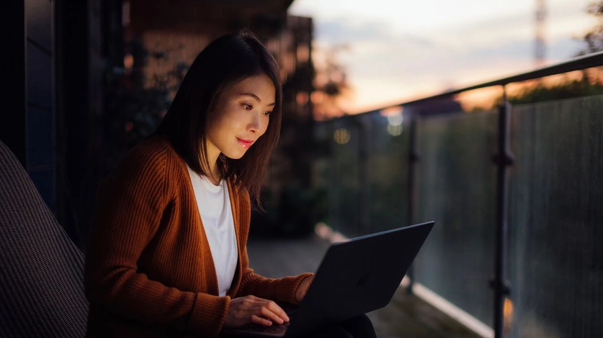 What Is Employee Relations: A Guide for HR Professionals