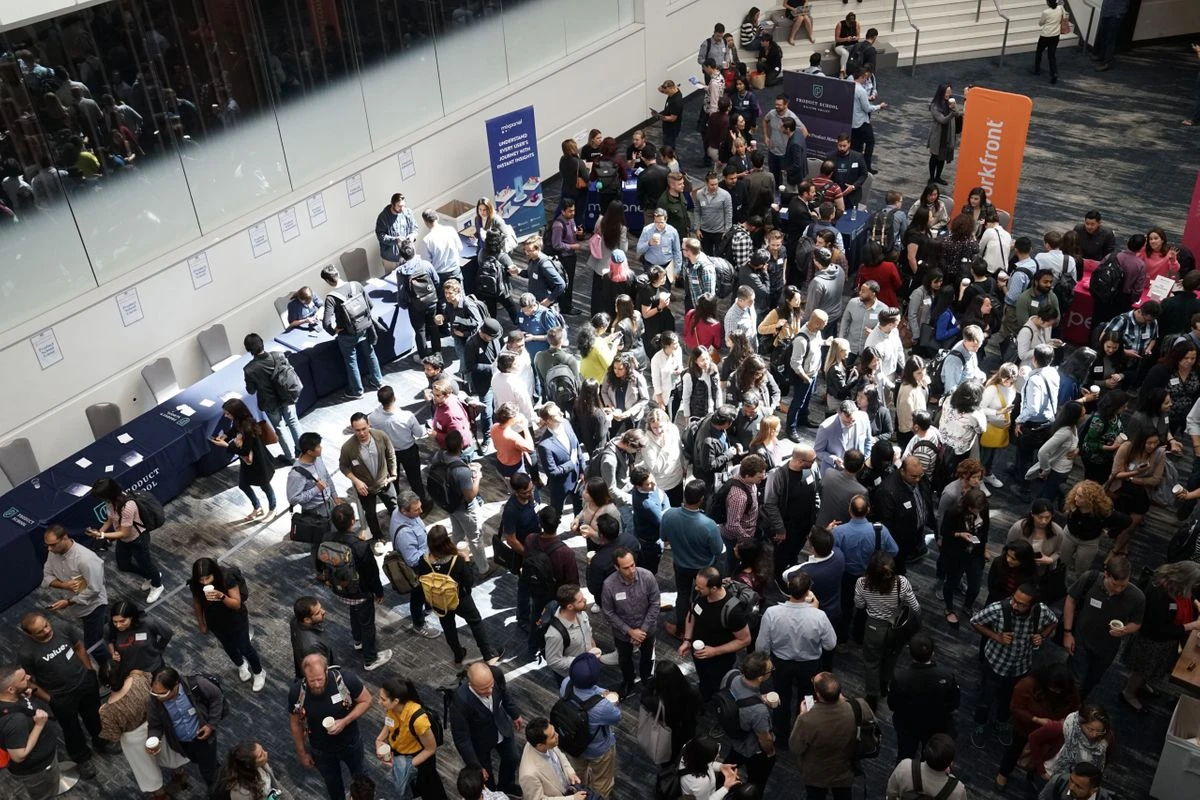 Job Fair Recruiting: Etiquette, Tips and Tricks for Employers