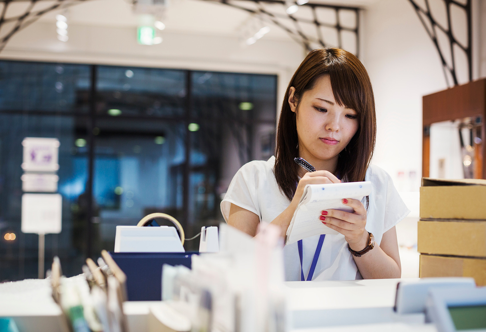 Budgeting in Business: Best Practices and Examples