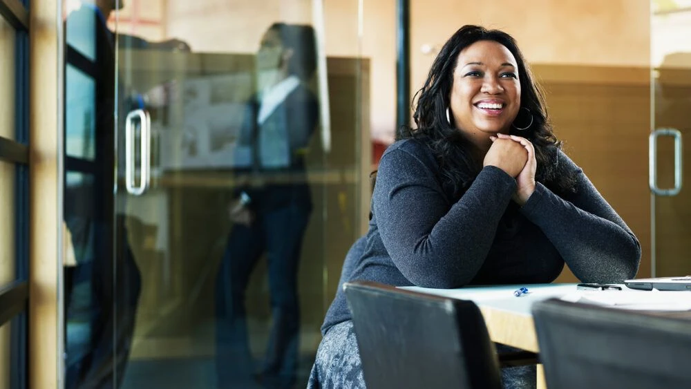 Creating a Holiday Pay Policy: A Step-by-Step Guide for Employers