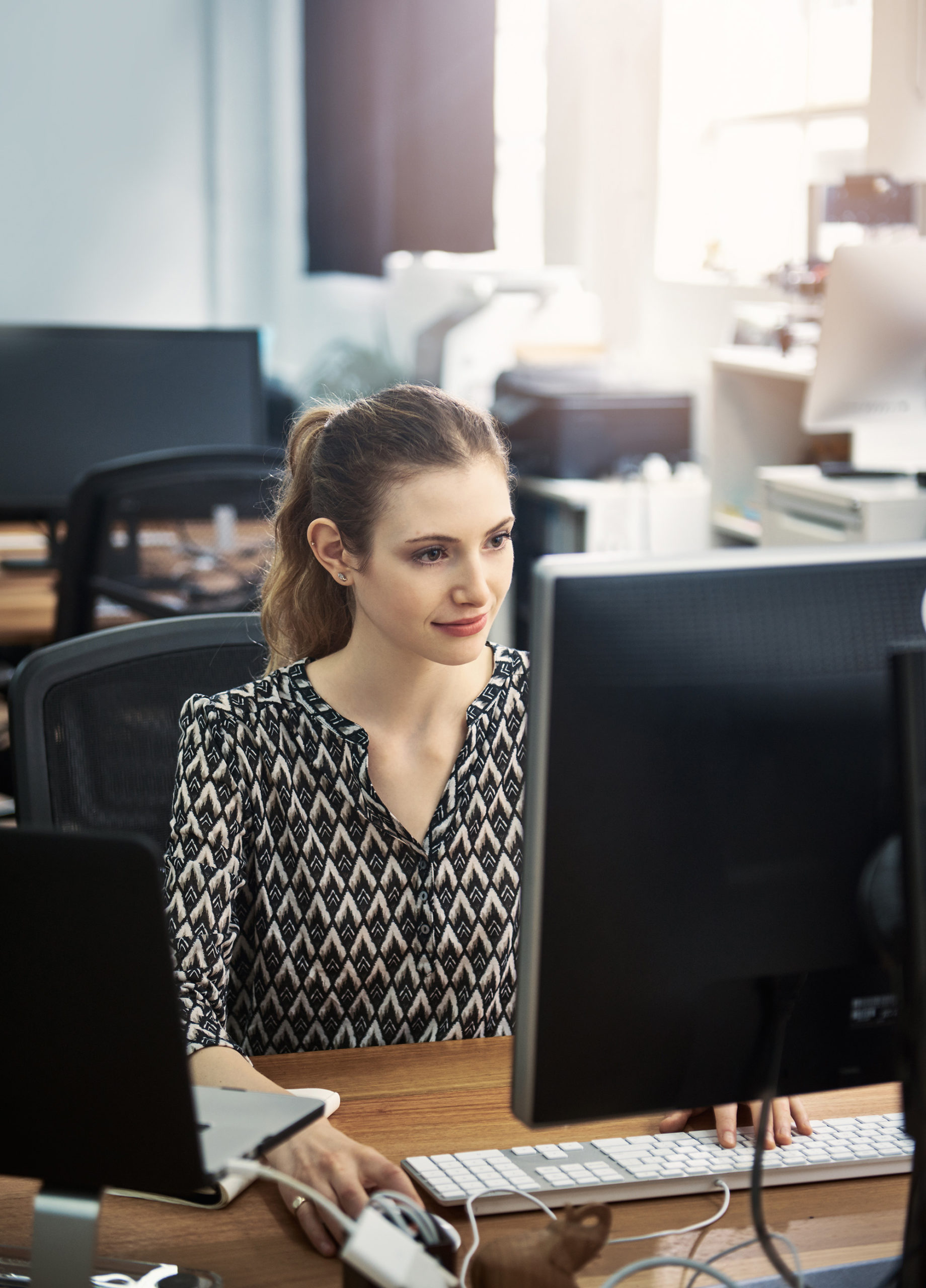 Employee Database Software: A Primer to Managing Staff