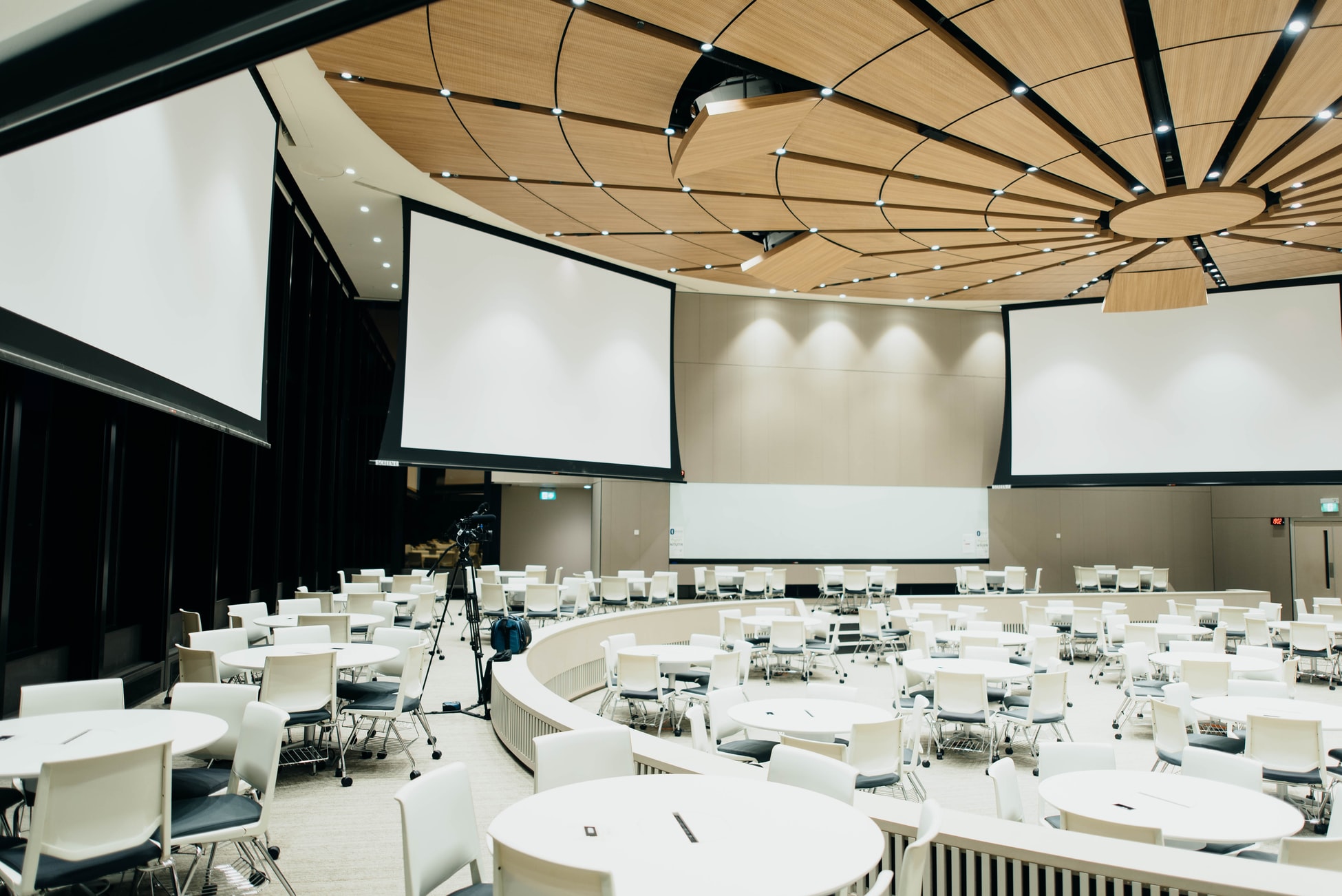 Event Management Or Event Planning What s The Difference event-management-or-event-planning-what-s-the-difference