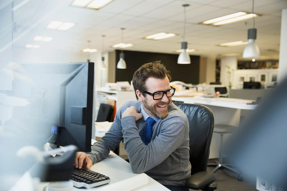 Work Shift Types: A Guide for Employers