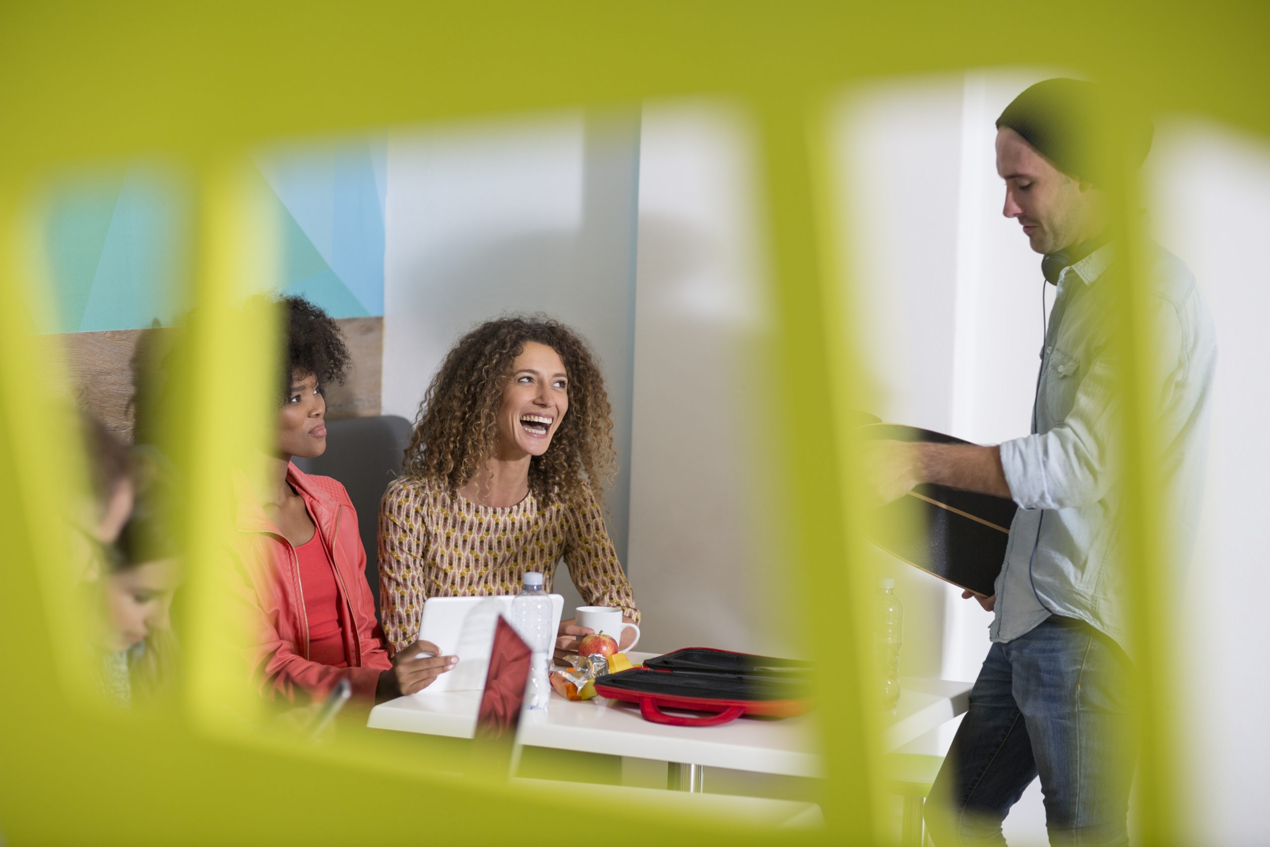 Role Conflict: A Guide for Managers
