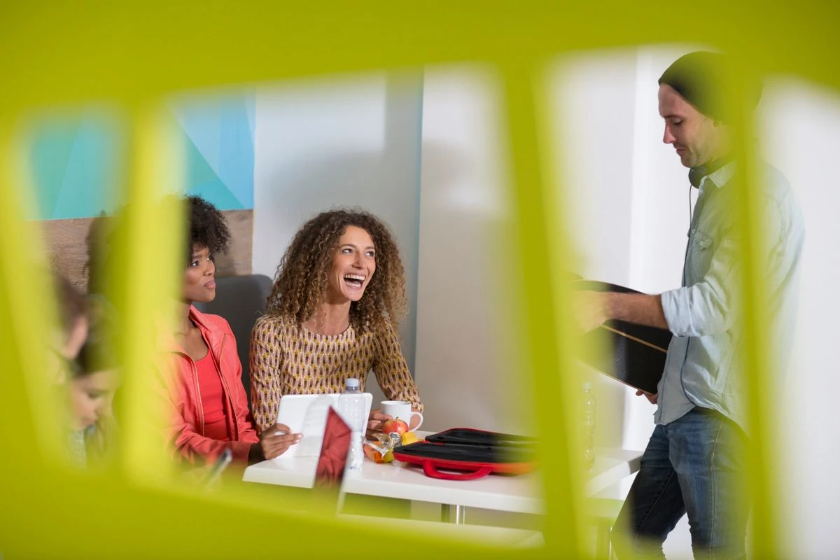 Role Conflict: A Guide for Managers