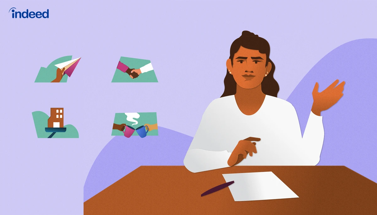 Laissez Faire Leaders