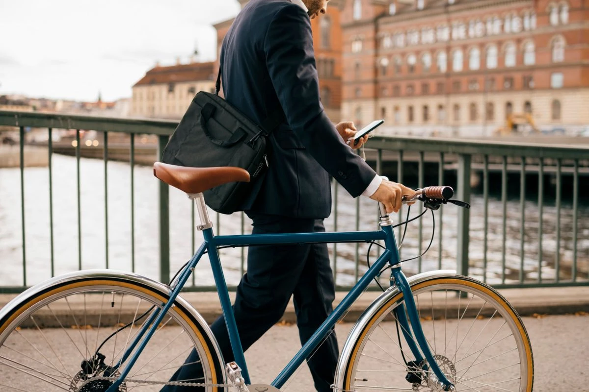 Hobby vs Business: Pros and Cons
