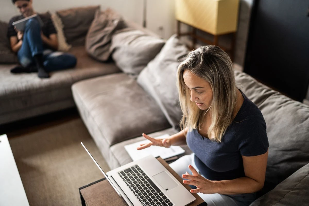 Prenotes: What Employers Need to Know