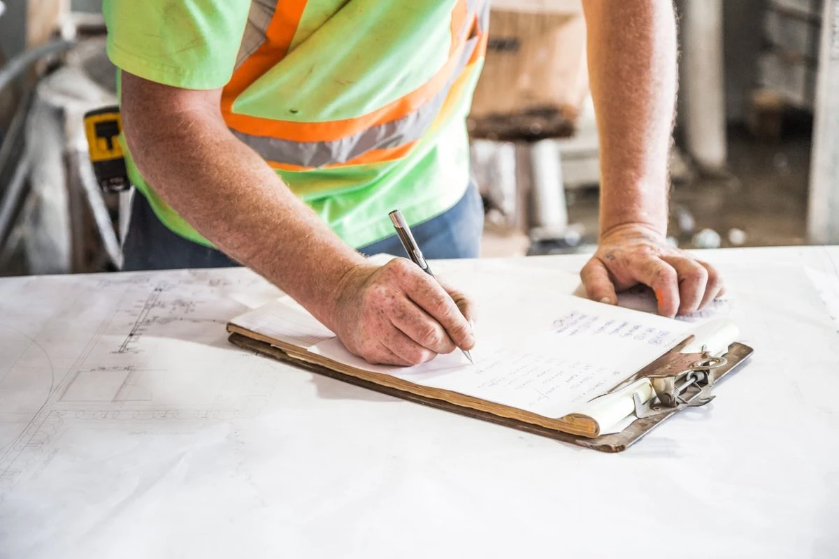 What is OSHA and What Does OSHA Stand For?