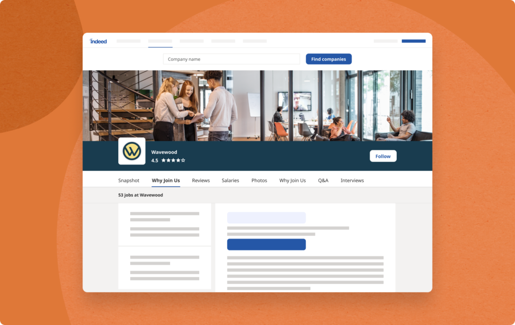 Hire Military Veterans | Indeed for Veterans | Indeed.com